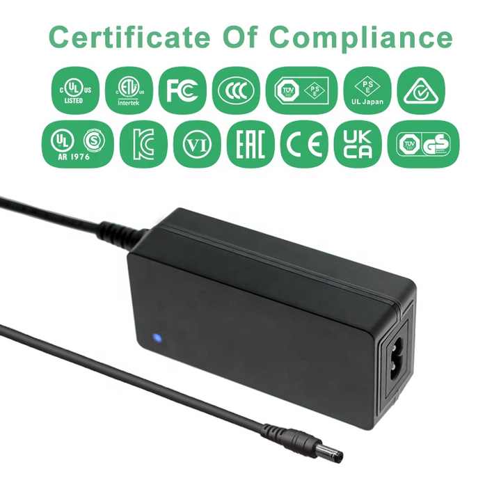 Versatile Power Adapters - Efficient Solutions for HP, Dell, Asus, Acer ...