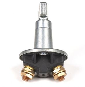 Explore Quality Wholesale volvo battery disconnect switch To Kickstart ...
