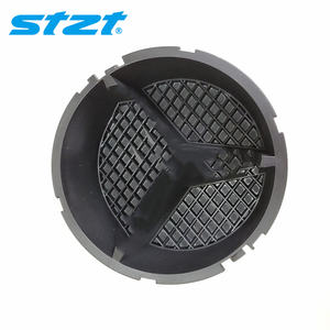 Stunning Mercedes Emblem for Decor and Souvenirs - Alibaba.com