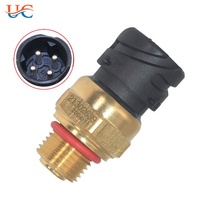Find Wholesale volvo pressure sensor 20886108 Bargains For A Smarter ...