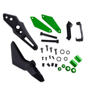 Wholesale kawasaki z900rs engine guard For Safety Precautions - Alibaba.com