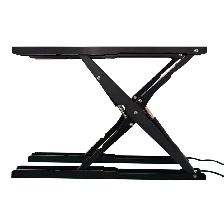Cartuator Electric Roof Lift System P04 for Caravans
