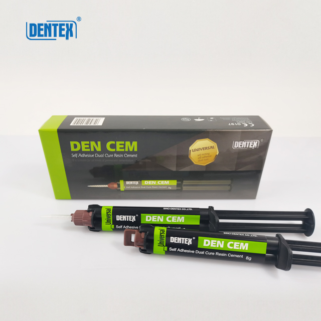 Promoción spanish, Compras online de spanish promocionales, cemento dental permanente.alibaba.com