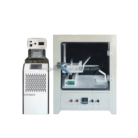 Electrospinning equipment, Electrospinning equipment direct from Henan ...