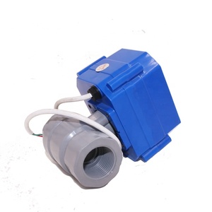 remote control gas valve, remote control gas valve Suppliers and ...