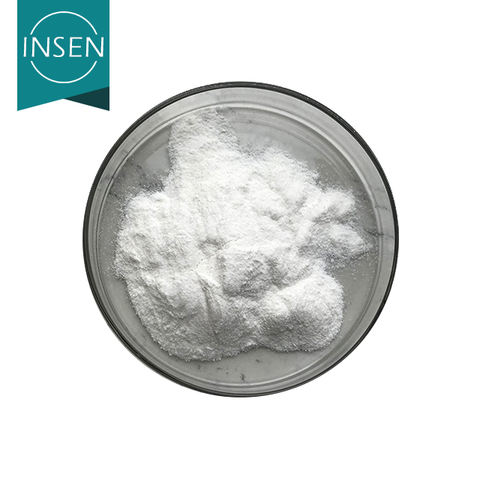 Bulk Powder Chitin Chitosan Food Grade - 2 Year Shelf Life