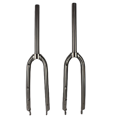 Company Overview - Xi'an Yongwei Metalwork Co., Ltd.