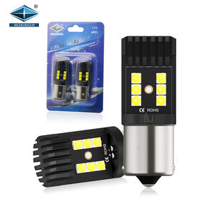 1157 12 volt led auto bulb For Best Lighting - Alibaba.com