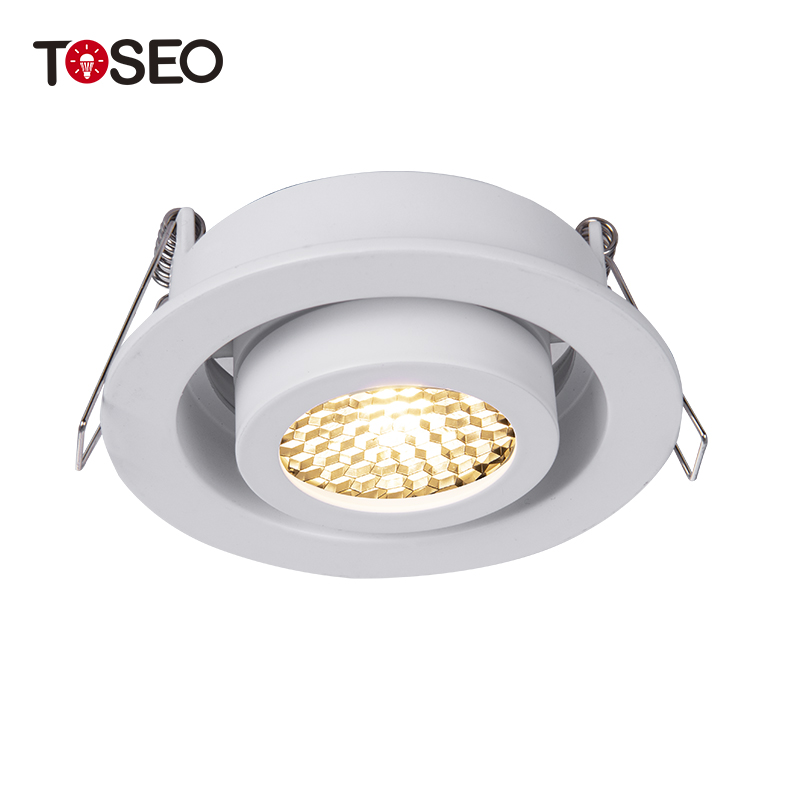 How to Choose Indirect Lighting: A Complete Buyer's Guide