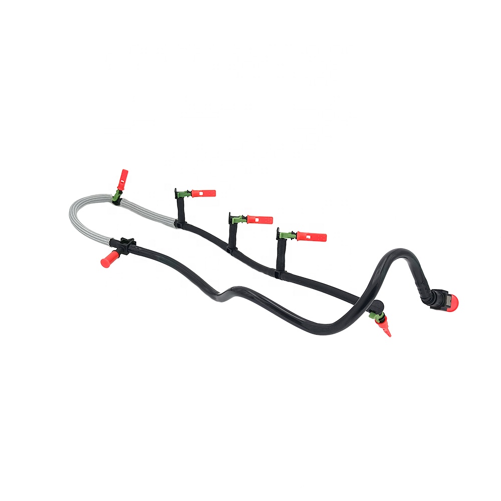 Promoción spanish, Compras online de spanish promocionales, ford piezas ...