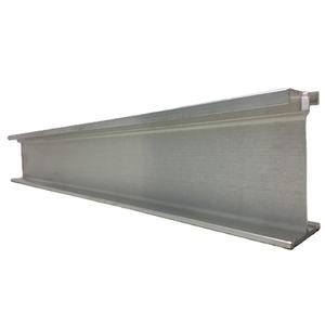 Buy Wholesale beam and slab formwork Shuttering For Construction ...