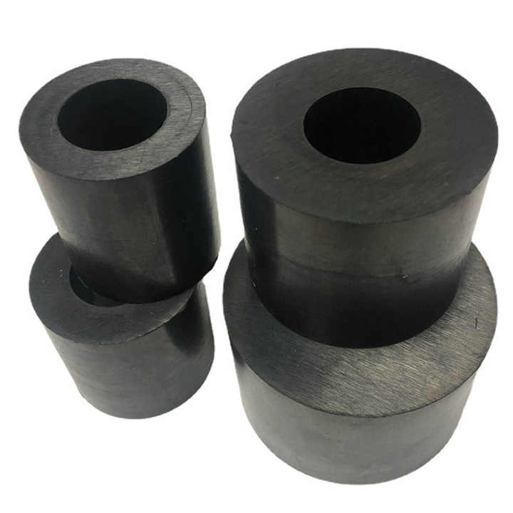 Natural Rubber Spring with 55 Shore a| Alibaba.com