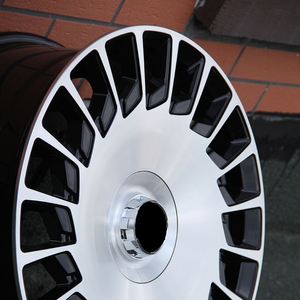 Deals Alibaba Wheels Durable All-Terrain Tires | Alibaba.com