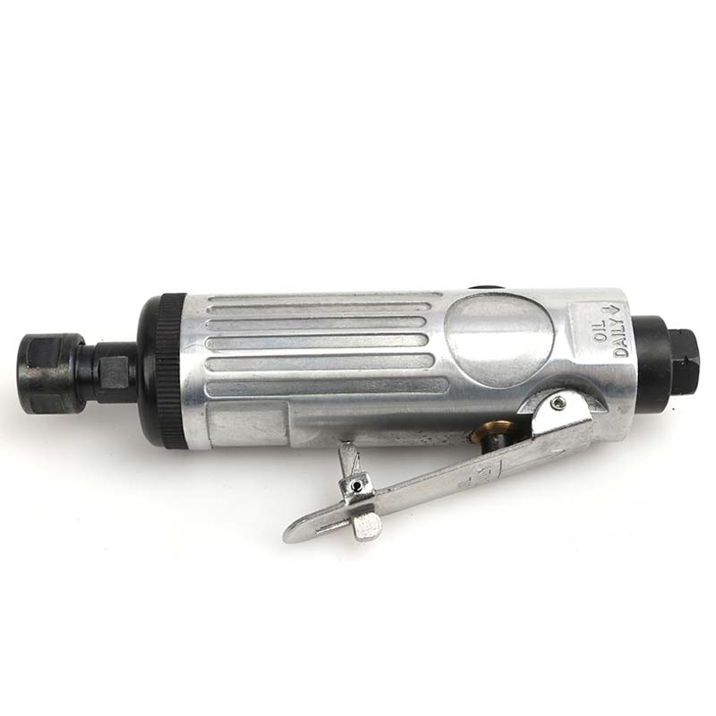 1/4 Inch Air Die Grinder IMPA590326 Air Die Grinder Products from ...