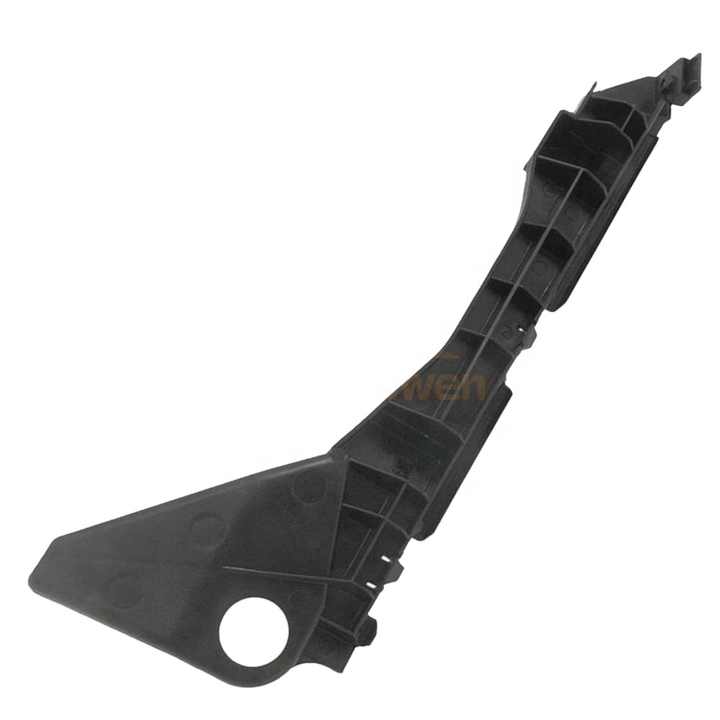 Car Front Bumper Brackets Used For Corolla OE No. 52535-02030 52535 ...