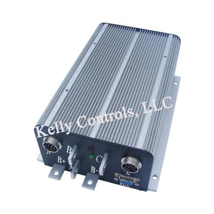 Hot Sale Kelly Regen 48v 96v Ebike Brushless Motor Controller