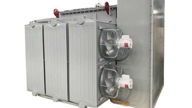 Stepup 6.6kv 400v 1000kva 500kva 13.2kv 6 Kv 0.4 Kv Power Transformers