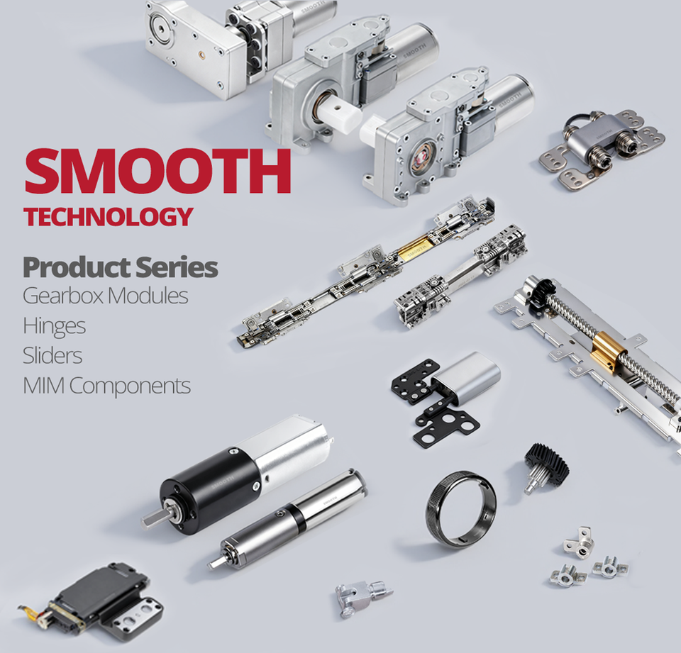 China Micro Drive System gearbox gear motor hinge supplier| Alibaba.com