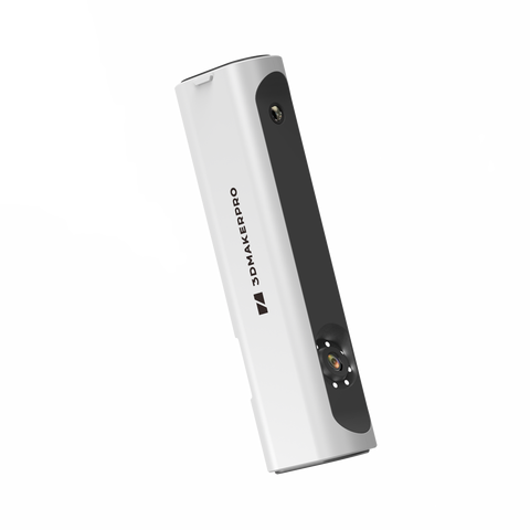 Industrial ground ground laser scanner 3d metal detector| Alibaba.com