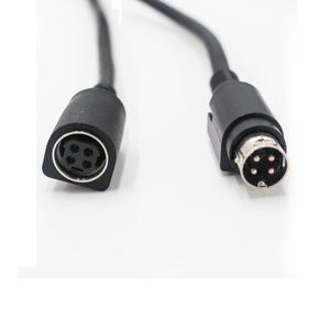 Quality 6 pin din cables for Devices - Alibaba.com
