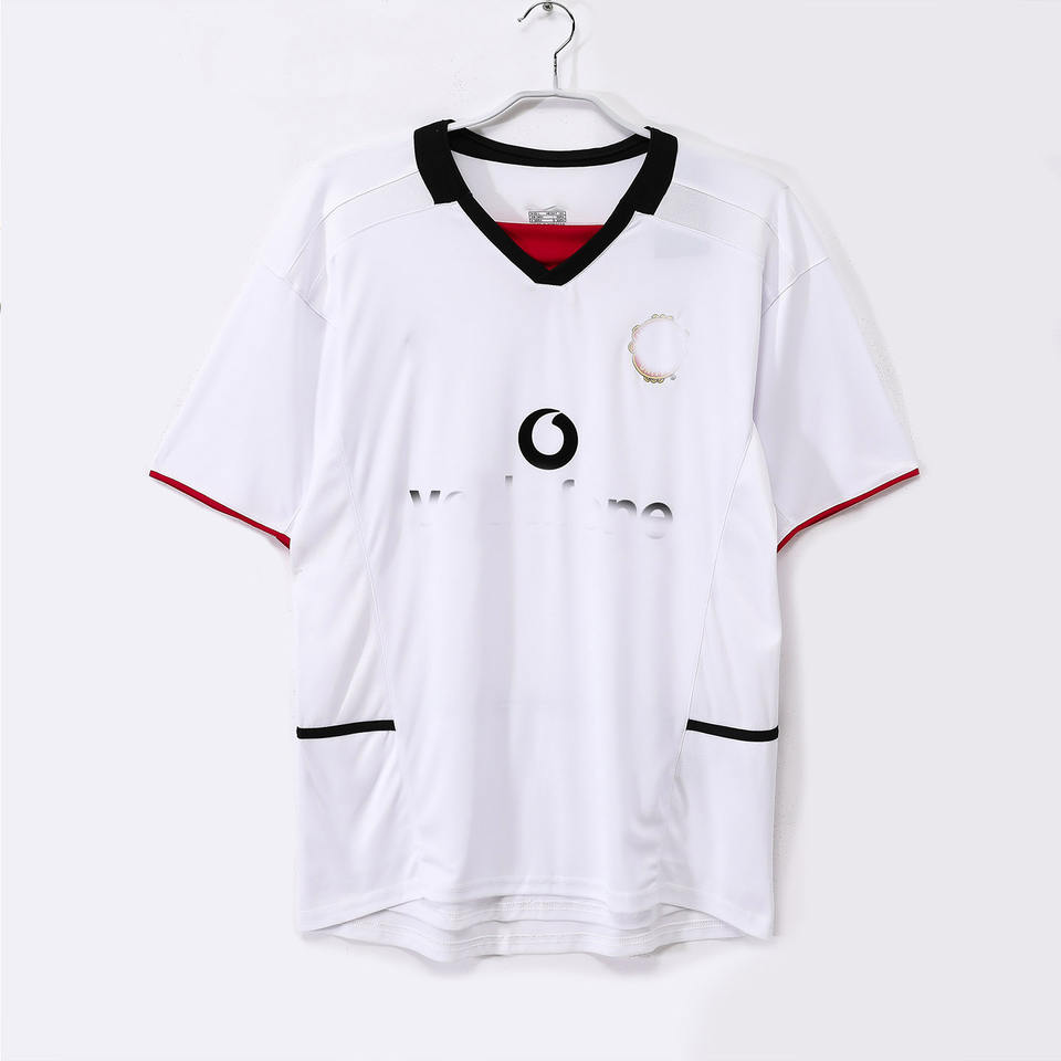 Wholesale Premier League Club Centenary Edition Retro Men's Football ...