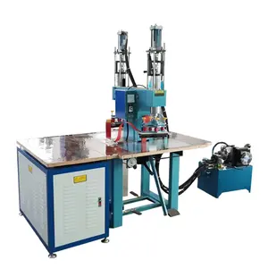 Wholesale pvc rubber patch machine Manufacturers And Suppliers ...