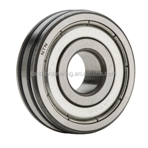 Jinan Landlion Bearing Co., Ltd. - BEARINGS, Brand bearings