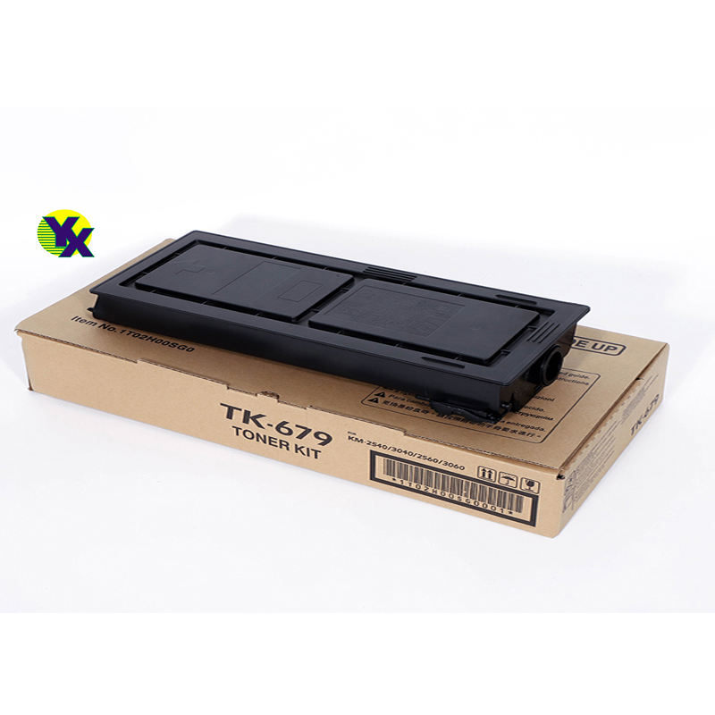 Promoción spanish, Compras online de spanish promocionales, tóner ...