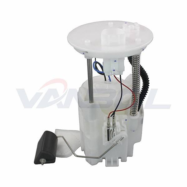 Vanbol Electric Fuel Pump Module for Toyota Camry Solara