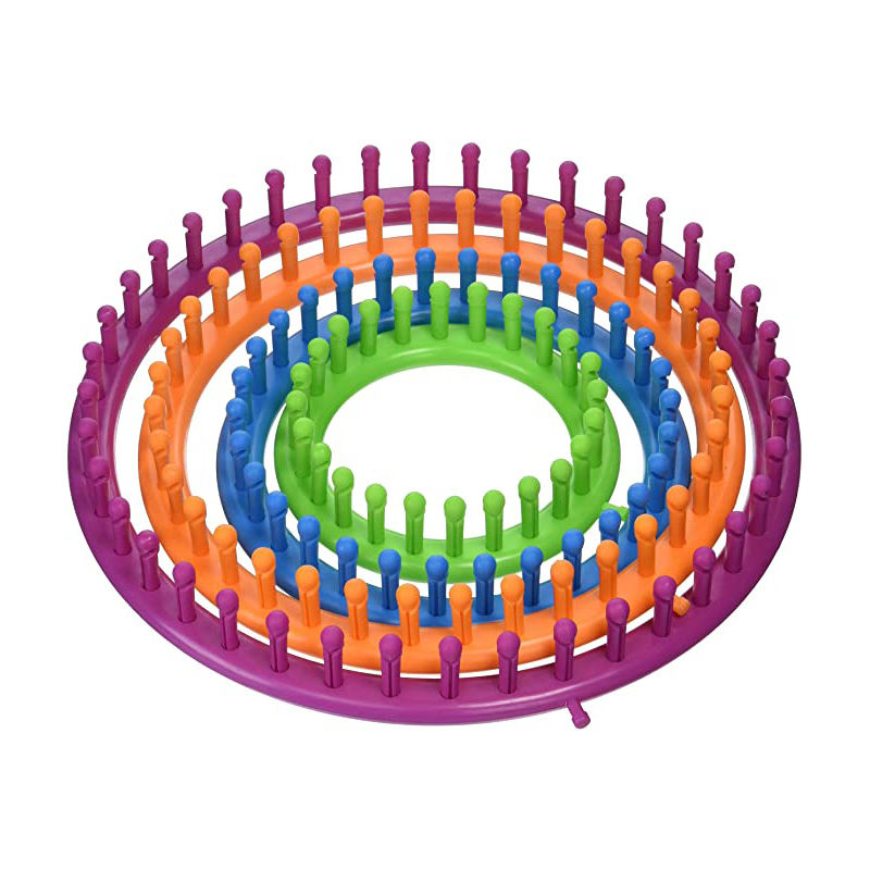 Wholesale loom knitting for Recreation and Hobby - Alibaba.com