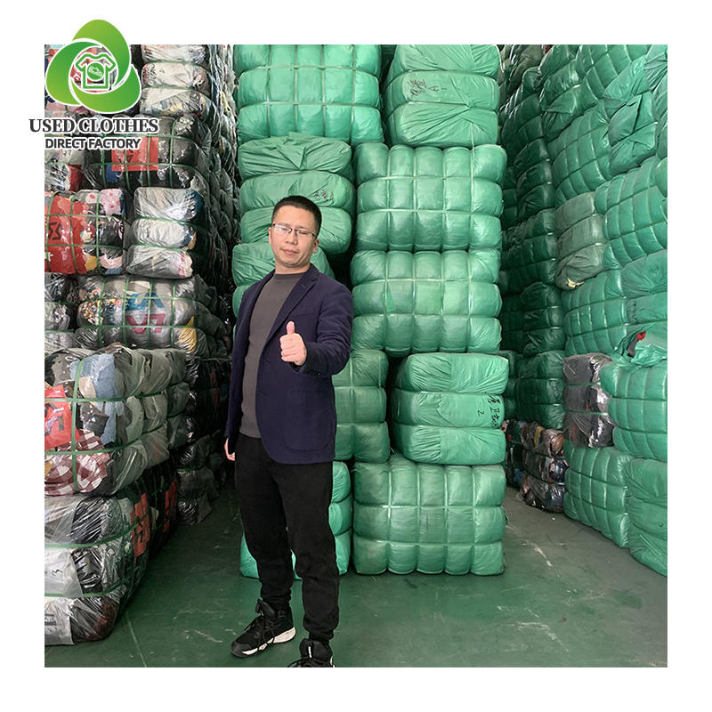 alibaba hong kong limited For Quick And Easy Wholesale Shipping ...