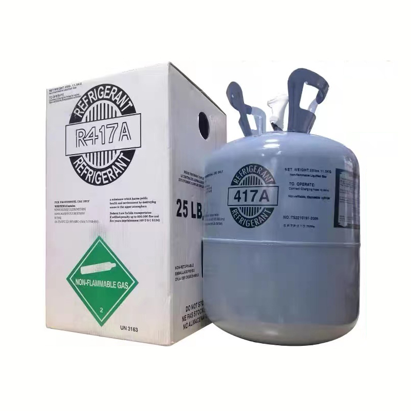 Promoción spanish, Compras online de spanish promocionales ...