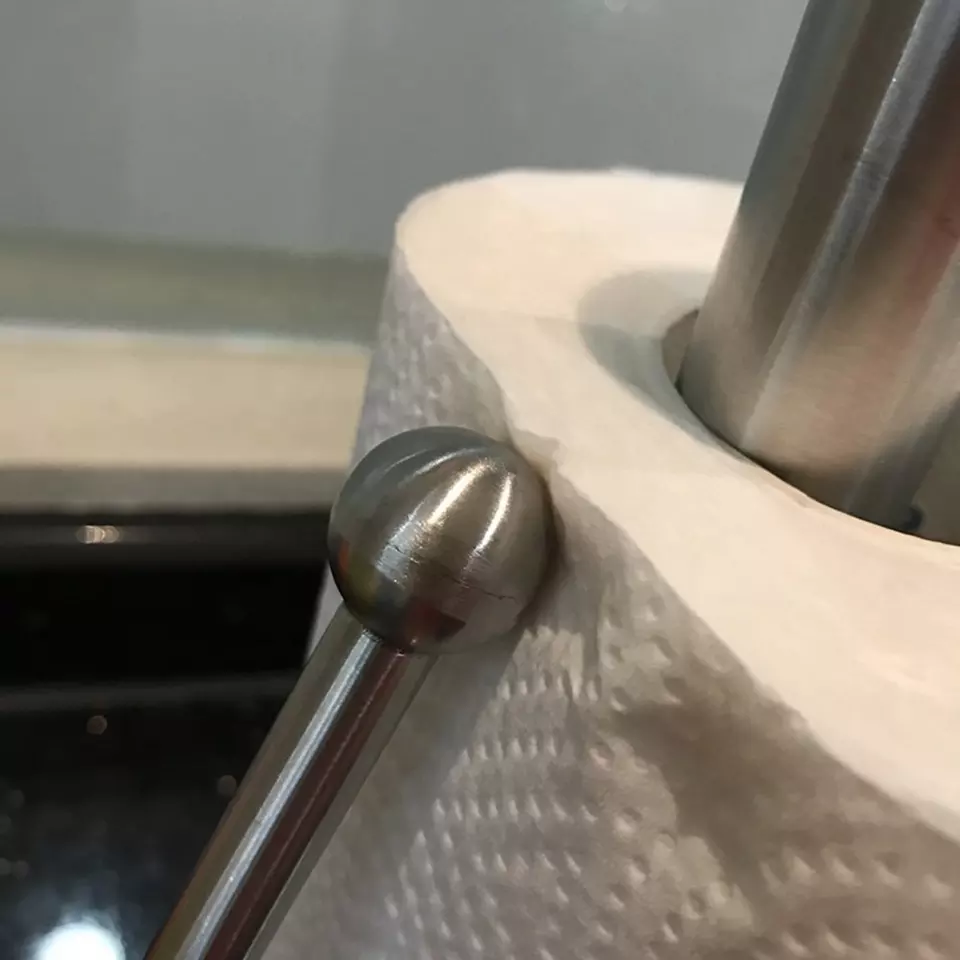 Buy In Bulk Paper Towel Holder 5k+ | Alibaba.com