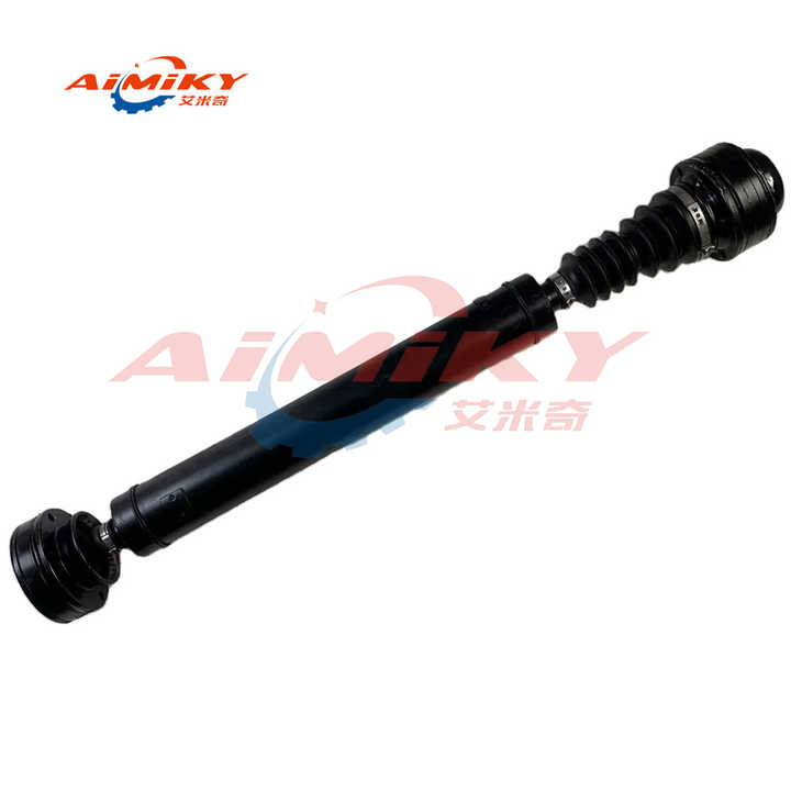 Propeller Cardan Shaft AB39-4A376-AC for Ford Ranger 4WD