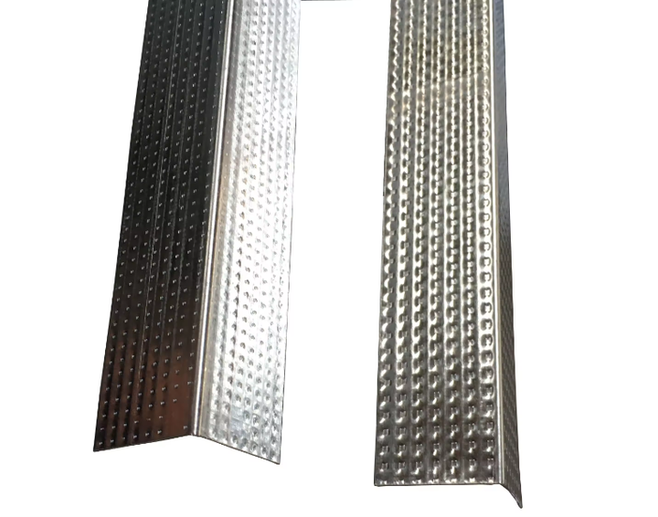 T Bar Steel T Shaped Ceiling Keel for Construction Suspended T Grid ...