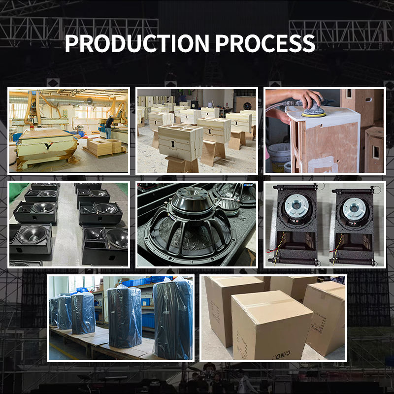 How to Choose the Best Taramps Amplifier 15k Bass for Your Audio Setup