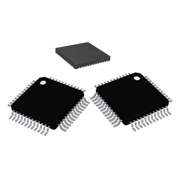 6X07 6X16 6V8K 6Y9J 6V8C 6V8R 6X11 6X20 Spot chip original ...