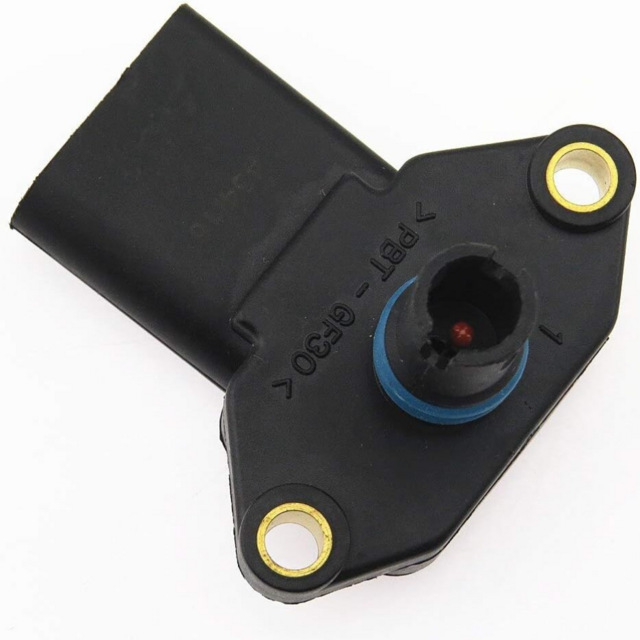 Intake Manifold Pressure MAP Sensor 036906051 036 906 051| Alibaba.com
