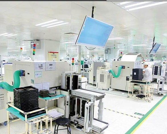 2026 100% Original 440G-MT47079 PLC VFD HIM Module 440GMT47079| Alibaba.com