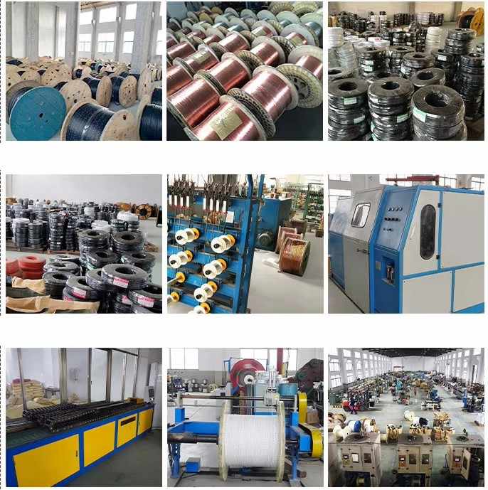 High Quality OT-200A 200A Cable Nose Open Crimp Terminal Lug Copper ...