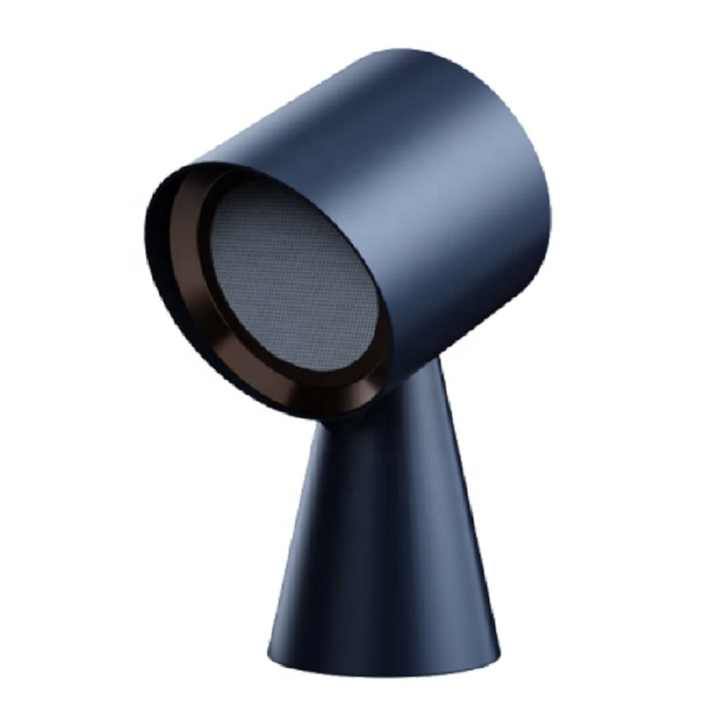 Hot Sale Table Top Exhaust Fan Mini Portable Extractor Hood Modern ...