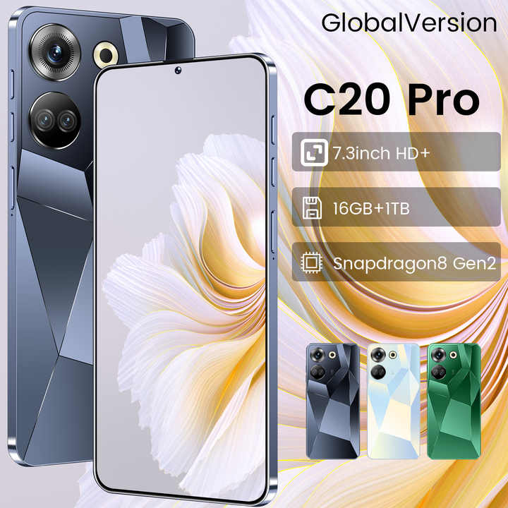 tablets 14 inches android qwerty phone 5g smartphones| Alibaba.com