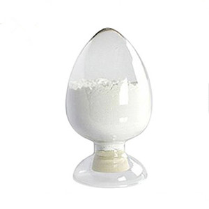 Alibaba.com上の高品質なThorium PowderメーカーとThorium Powderのソース