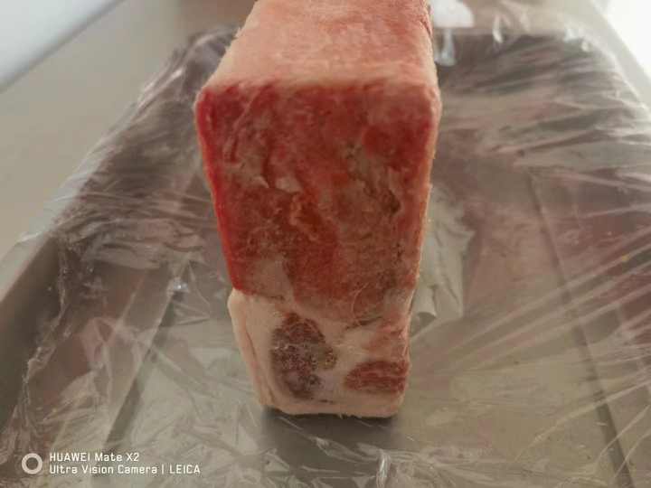 New 3D Electric Frozen Meat Forming Machine 220V Voltage| Alibaba.com