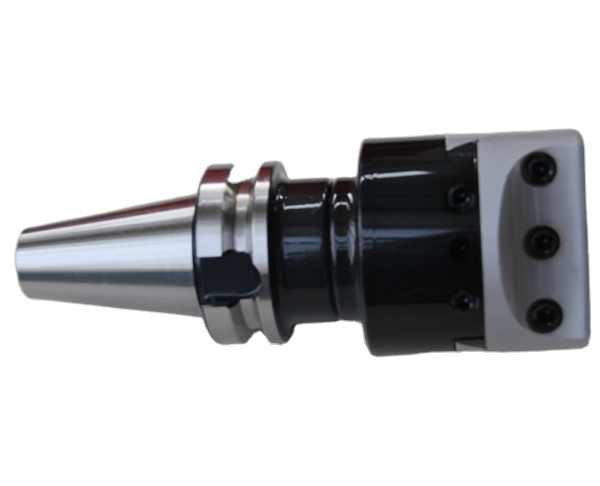 Adjustable Boring Head - Precision Tools for Milling