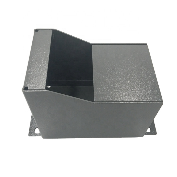 Verified Supplier Steel Case Fabrication 3k+ | Alibaba.com