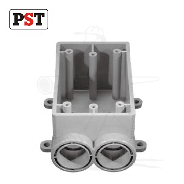 How to Choose the Best 1 Gang Electrical Box for Your Project