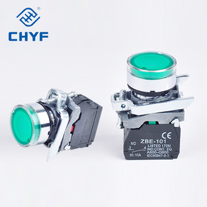 Buy A Wholesale two position push button switch For Electric Circuits - Alibaba.com