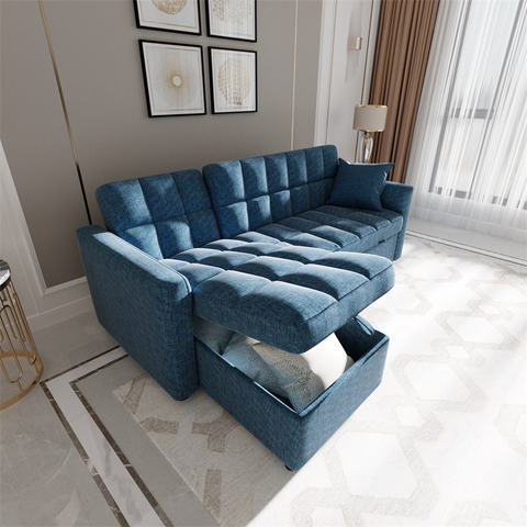 Italian Design Milano Sofa Couch Feather Sectional Divano Living Room ...
