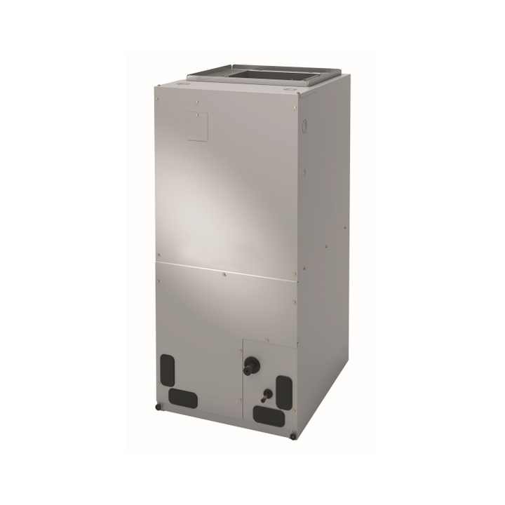 18 Seer Top Discharge Air Handler Unit Hvac System Air Handling Unit ...